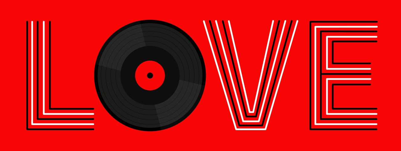 Vinyl Lettering Vector Images (over 1,200)