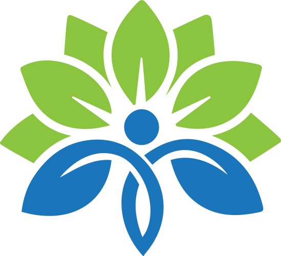 Tree Doctor Logo Medical Tree Logo Vector Art, Icons, And Graphics For