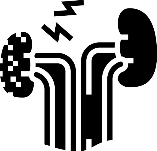 Uti Vector Images (over 200)