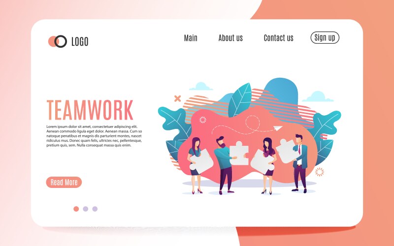 Color Matching Vector Images (over 45,000)