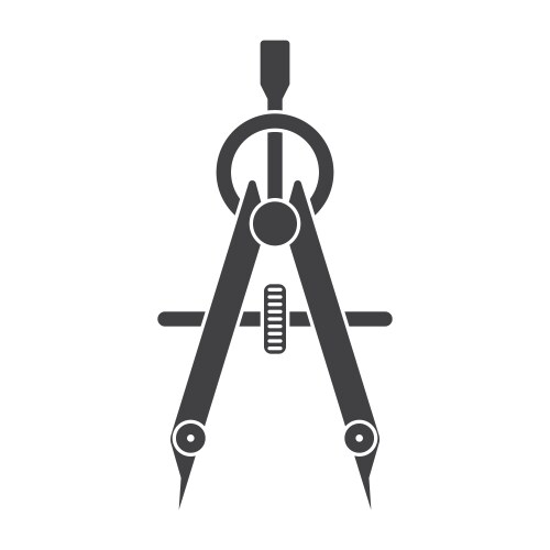 Compass Vector Images (over 160,000)