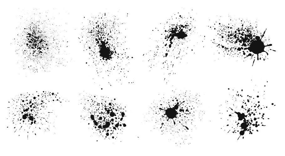 Ink Vector Images (over 900,000)