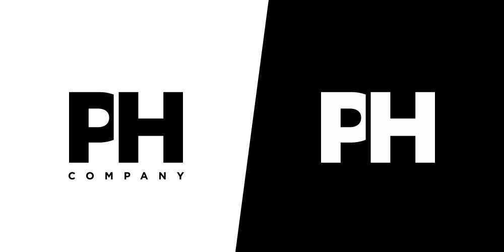 Ph Logos Vector Images (over 2,700)