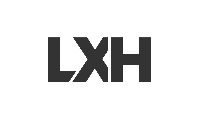 H Trading Logo Vector Images (over 330)