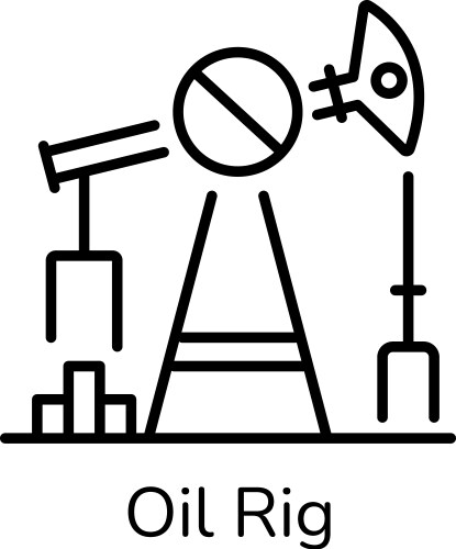 Rig Vector Images (over 21,000)