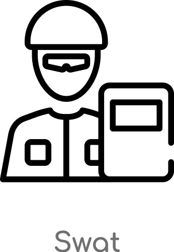 Swat Logo Vector Images (over 1,000)