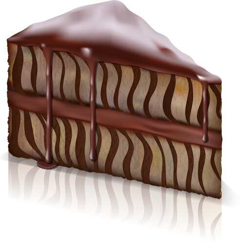 Cake Vector Images (over 380,000)