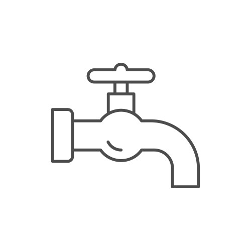 Water Tap Symbol Vector Images (over 28,000)
