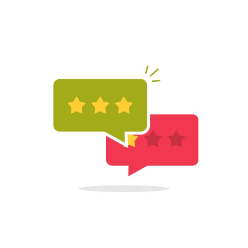 Review Stars Vector Images (over 26,000)