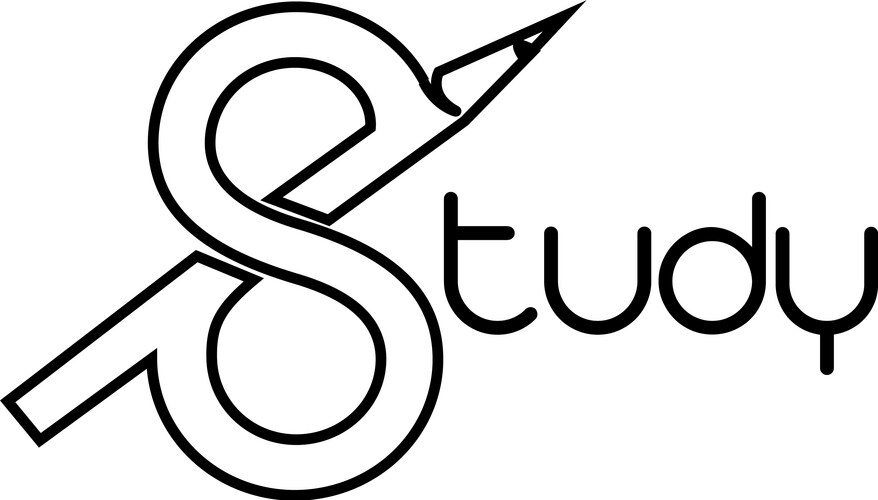 White pen and pencil mockups corporate Royalty Free Vector