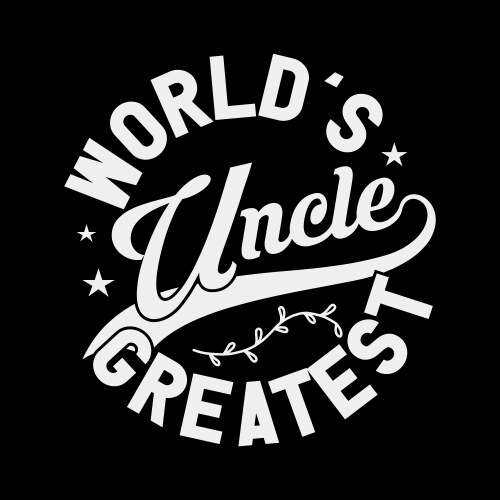 Uncle Vector Images (over 6,100)