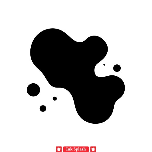 Ink Logo Vector Images (over 130,000)