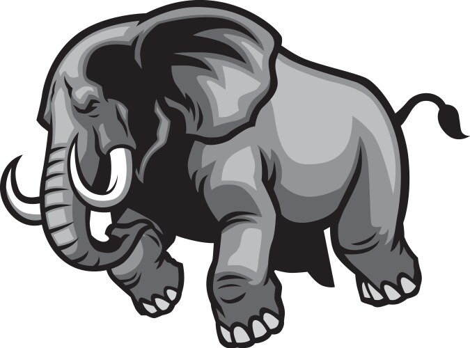 Elephant Vector Images (over 83,000)