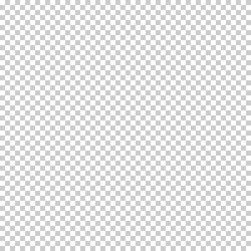 Checker Vector Images (over 140,000)