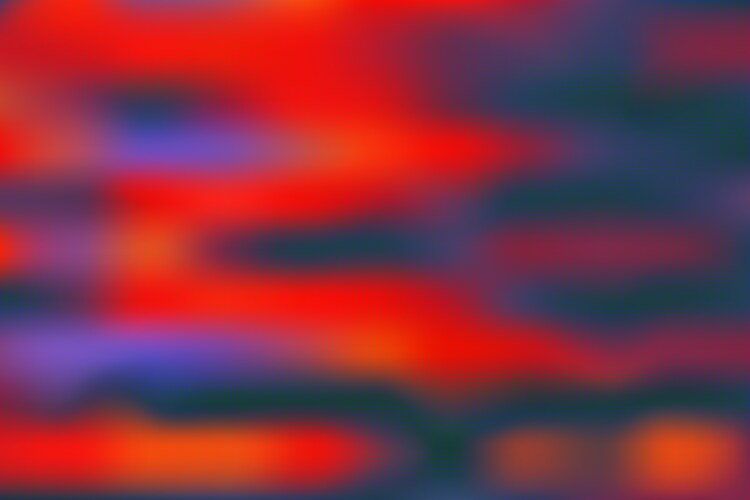 Heatmap Vector Images (over 310)