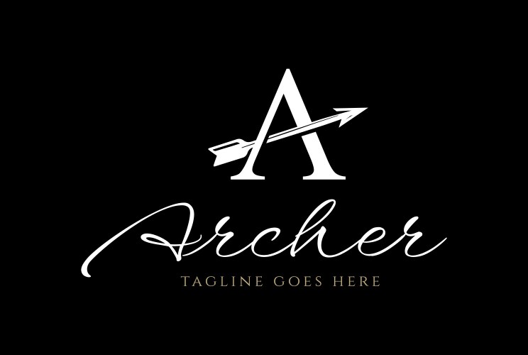 Apollo Logo Vector Images (over 290)