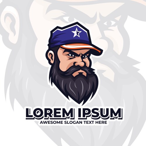 Baseball Muscle Vector Images (over 670)