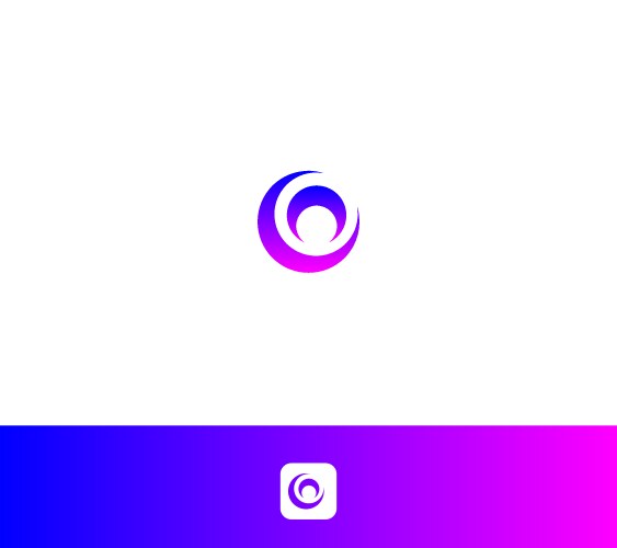 O Light Logo Vector Images (over 1,800)