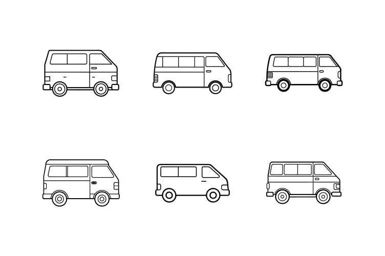 Window Line Drawing Vector Images (over 14,000)