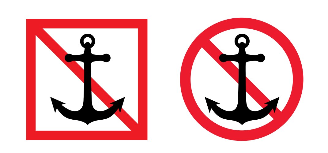 Jetty Icon Vector Images (over 500)