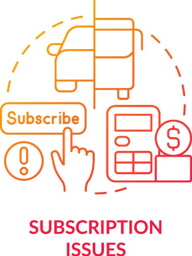 Maa Logo Vector Images (over 280)