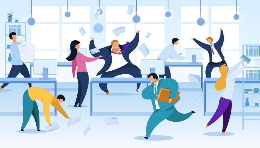 Rush Vector Images (over 17,000)