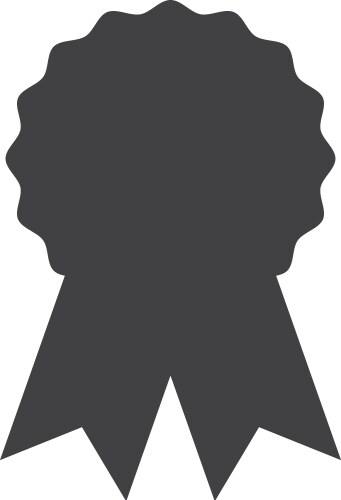 Award Medal Silhouette Vector Images (over 9,200) Award Medal Silhouette Vector Images (over 9,200)