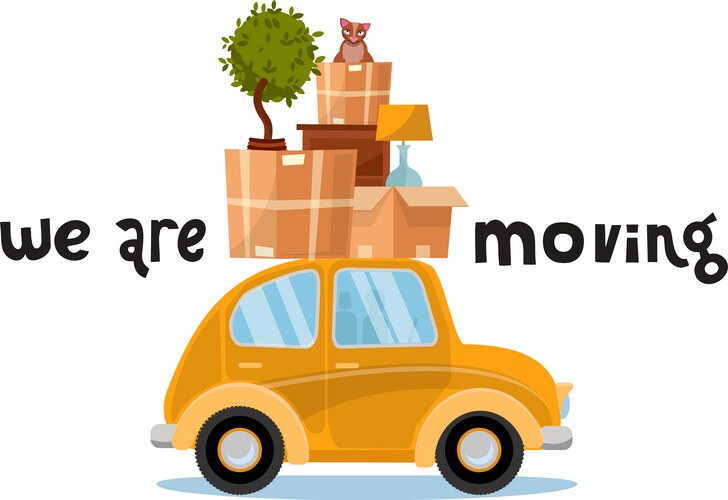 Moving Vector Images (over 290,000)