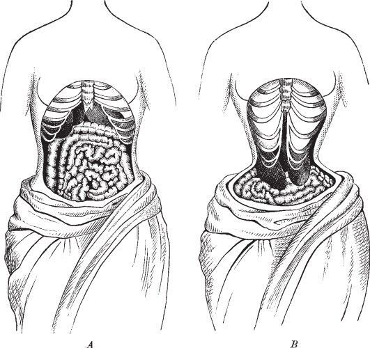 Position Vector Images (over 630,000)