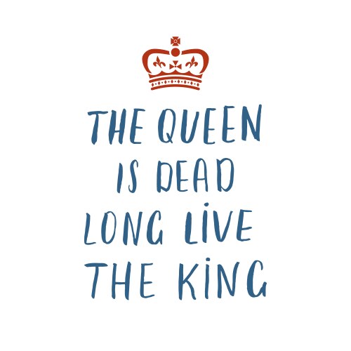 King Queen Letter Vector Images (over 13,000)
