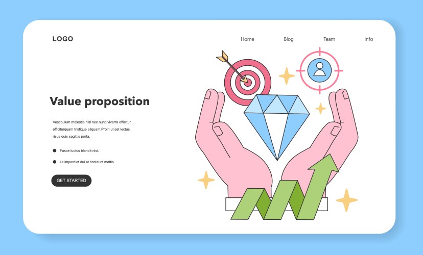 Value Vector Images (over 110,000)