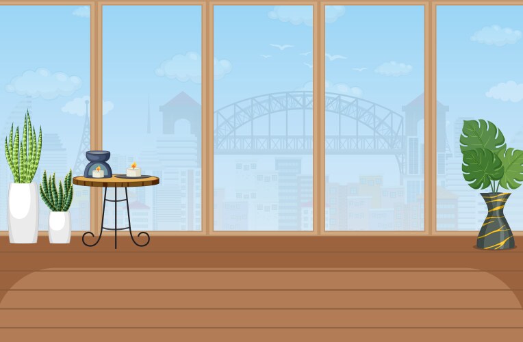 Studio Background Vector Images (over 190,000)