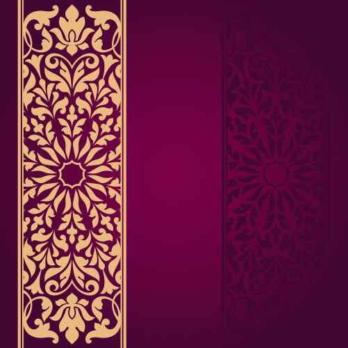 Indian Patterns Vector Images (over 170,000)