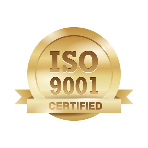 Iso 9001 Logo Vector Images (over 190)