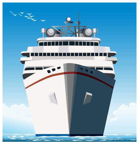 Ocean Vector Images (over 690,000)