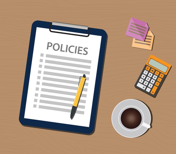 Policies Vector Images (over 48,000)
