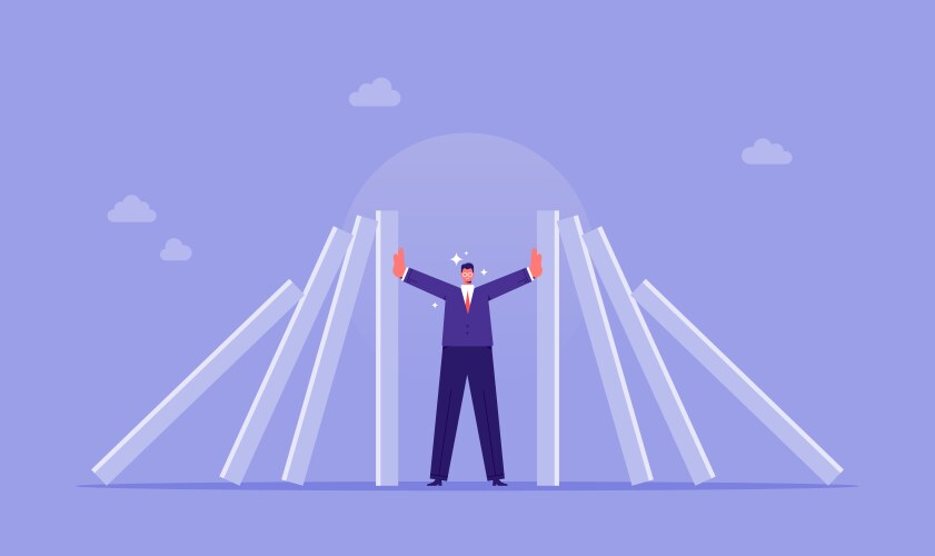 Risk Management Vector Images (over 31,000)