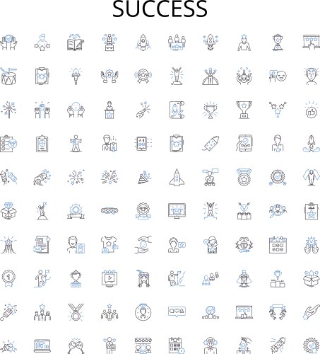 Eminent Vector Images (over 680)