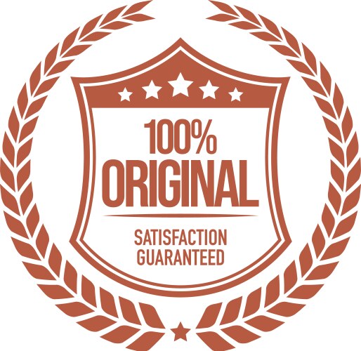 100 Original Vector Images (over 780)