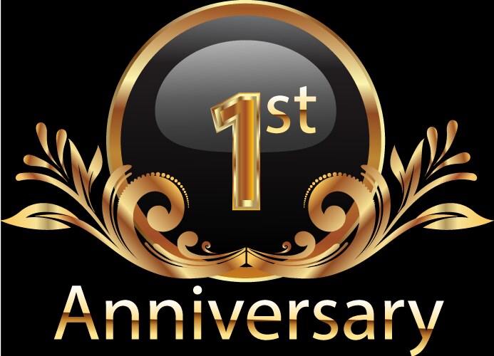 1st Vector Images (over 500,000)