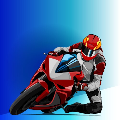 Bike Vector Images (over 210,000)