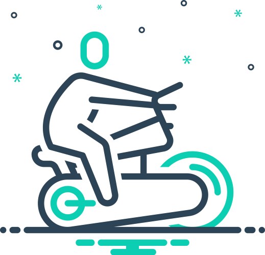 Elliptical Vector Images (over 11,000)