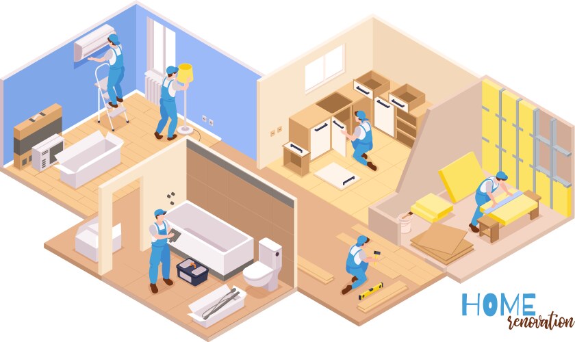 Repairs Vector Images (over 550,000)