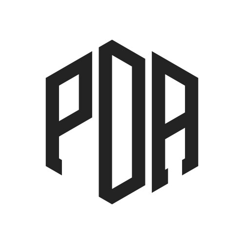 Pda Icon Logo Vector Images (over 120)