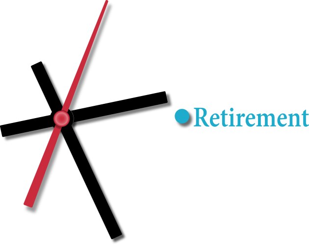 Retirement Vector Images (over 53,000)