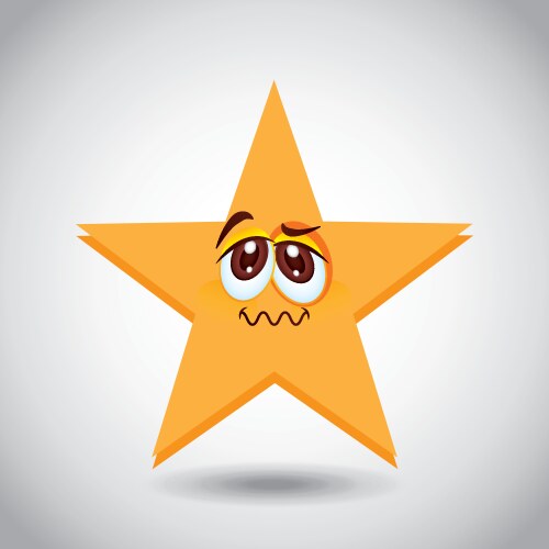 Cartoon Eyes Drunk Vector Images (over 250)