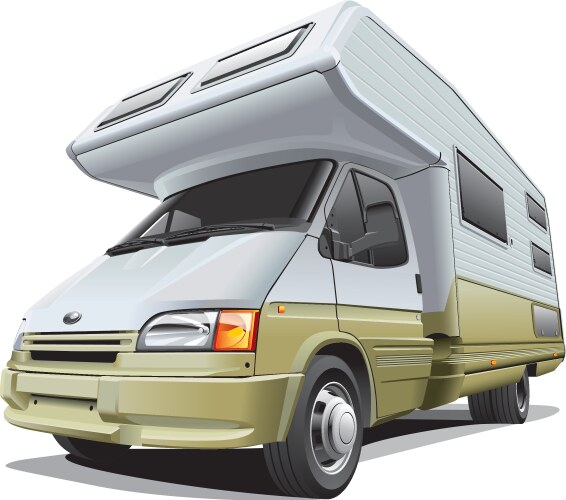 Camper Vector Images (over 27,000)