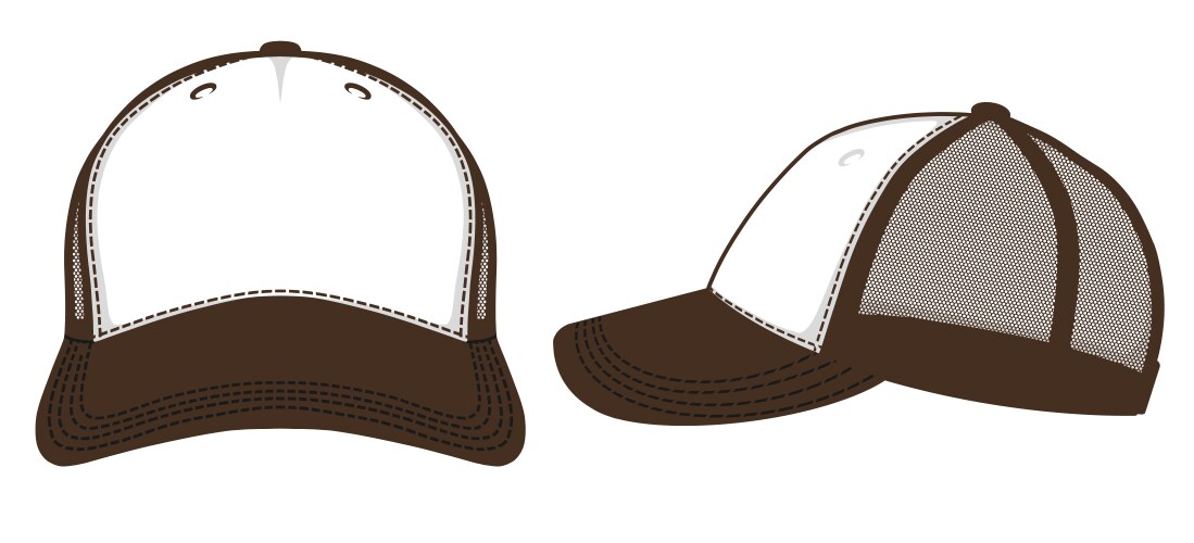 Trucker Vector Images (over 3,000)