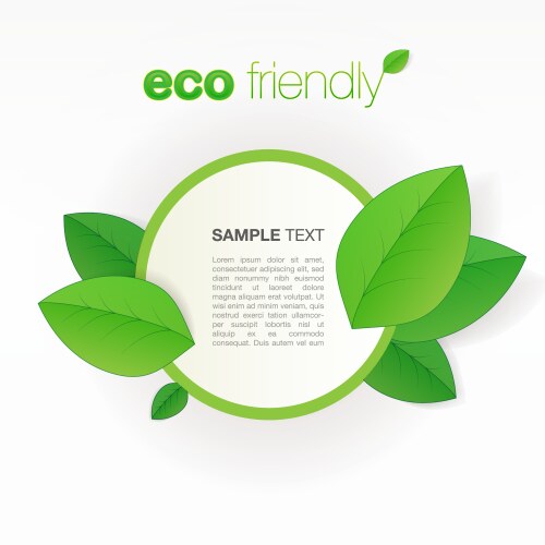 Friendly Vector Images (over 330,000)