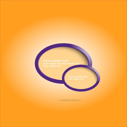 Ellipse Vector Images (over 110,000)